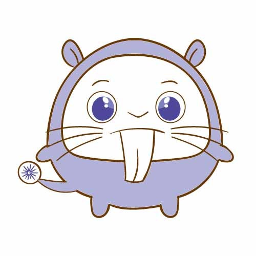 仁东医学 