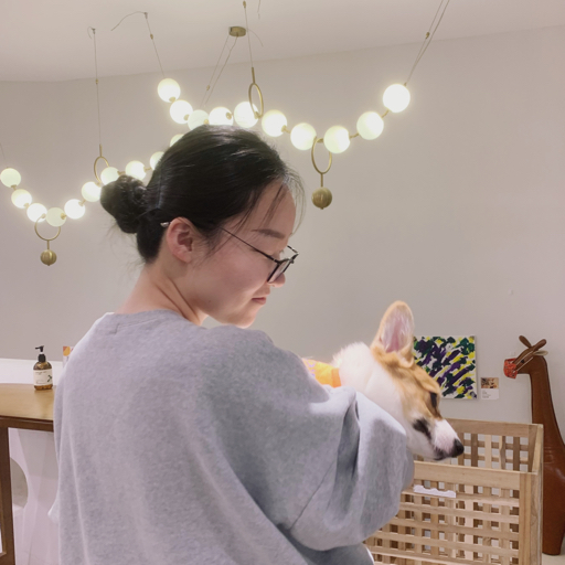 搬砖小波 