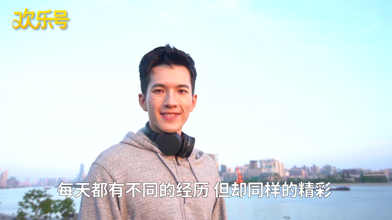 历史轨迹 永久查询 记录美好生活每一天
