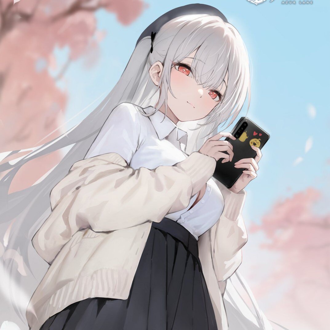 淡雪daze 