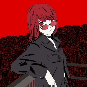 TheShadow_ 