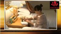 微课堂-客房服务常见问题及处理方法