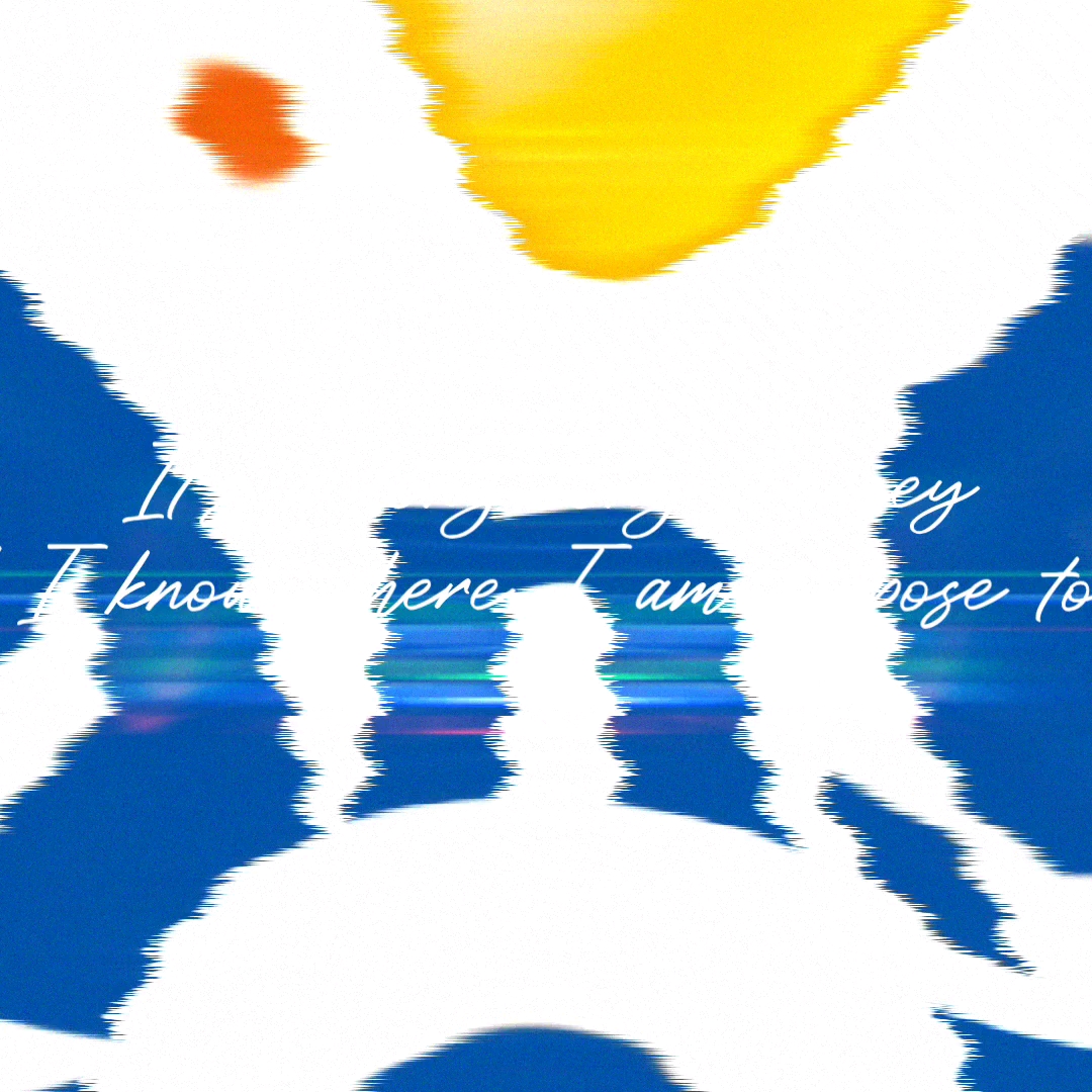 安吉融资租赁客服电话号码大全(021-3928-8883)最新消息已更新中2023