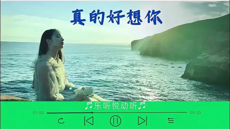 ...年,当时的中国正处于社会快速发展和变革的时期,人们的生活方式和...
