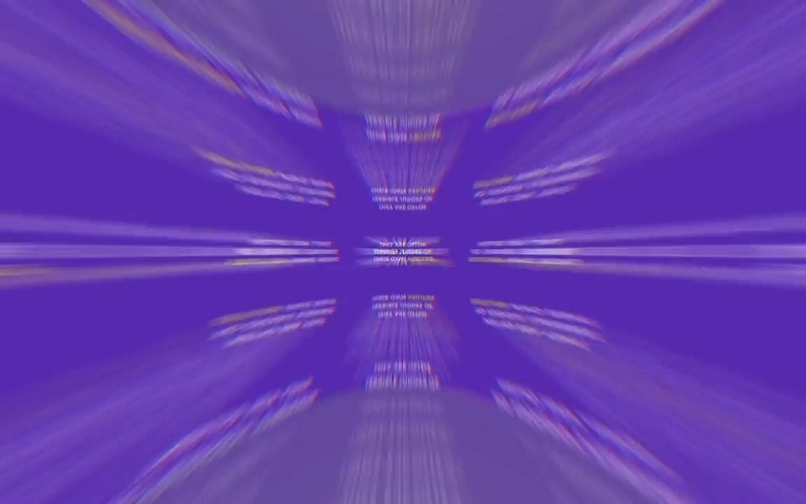 10 Signs You’re Smarter Than Most People(10个你比大多数人聪明的...