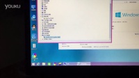 无法正常识别独立显卡视频1