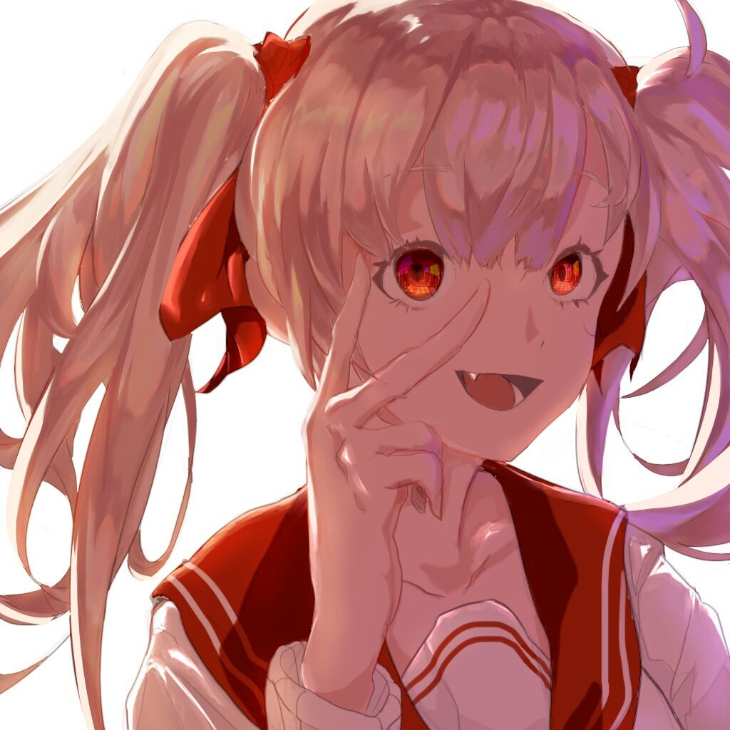 柒小姬official 