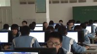 信息技术《表格信息的加工与表达》民乐一中张锦