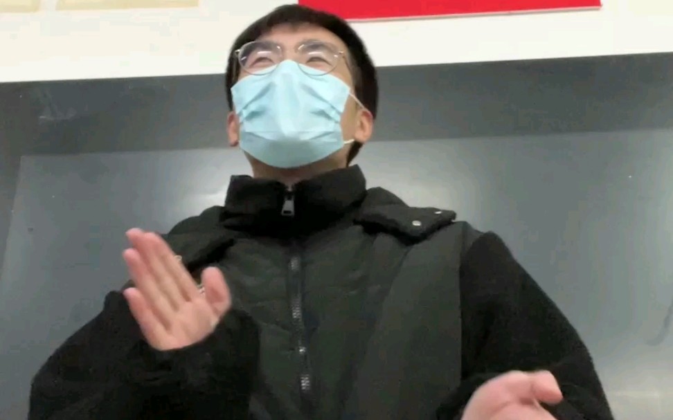 不让学生补作业了,自己当老师就是这么任性!
