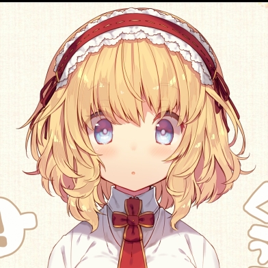 Shirotori 
