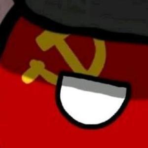 烈焰特劳斯 