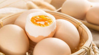 蛋黄和蛋白营养价值差多少?吃了一辈子鸡蛋,你也不一定知道