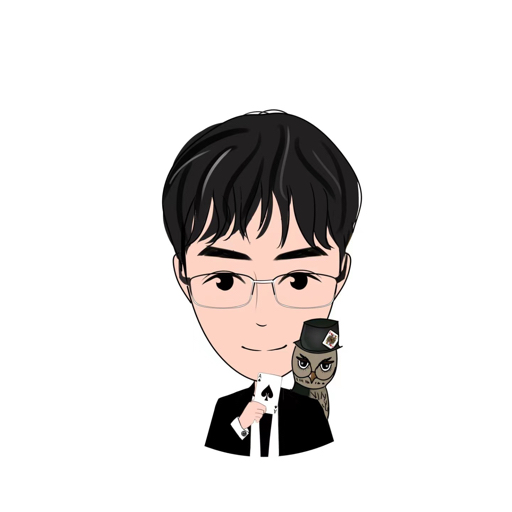 Prof丶Z数学 