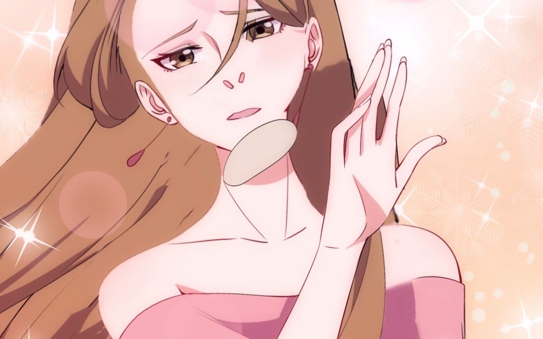 【林小刀-小视频特别版】你是什么牌子的塑料袋,这么能装?