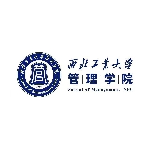 NPU青春管院 