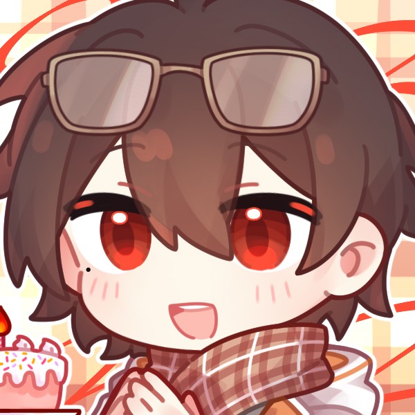 天天鸽的大表哥 