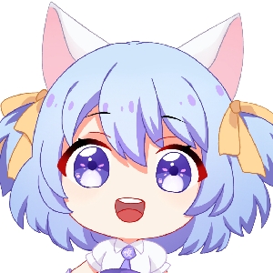 木夌Project 