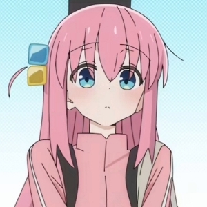 大明湖畔孤城233 