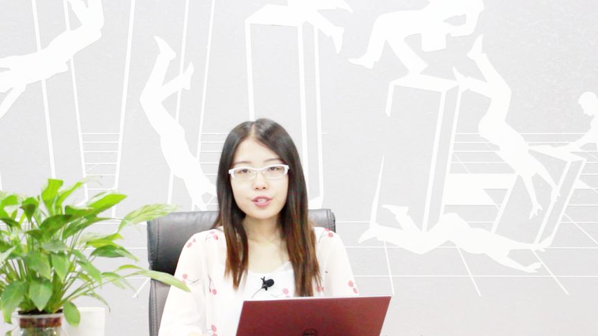 信用卡积分兑换航空里程,这几家银行的普通卡也可以