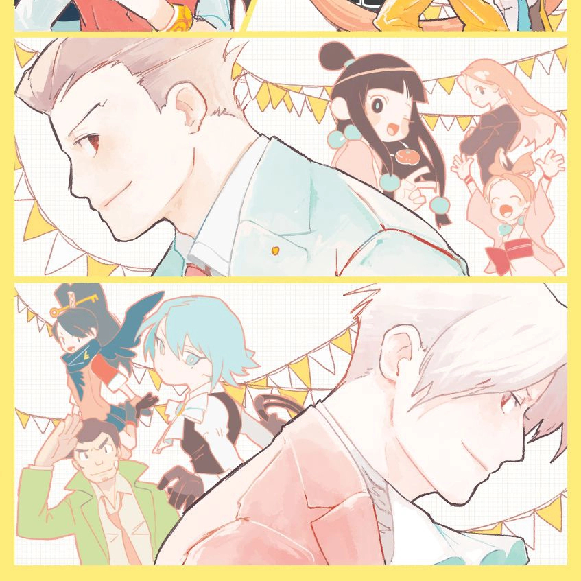 烟是让人回味的浅 