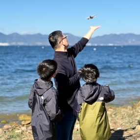 田哥聊在线分析创业 