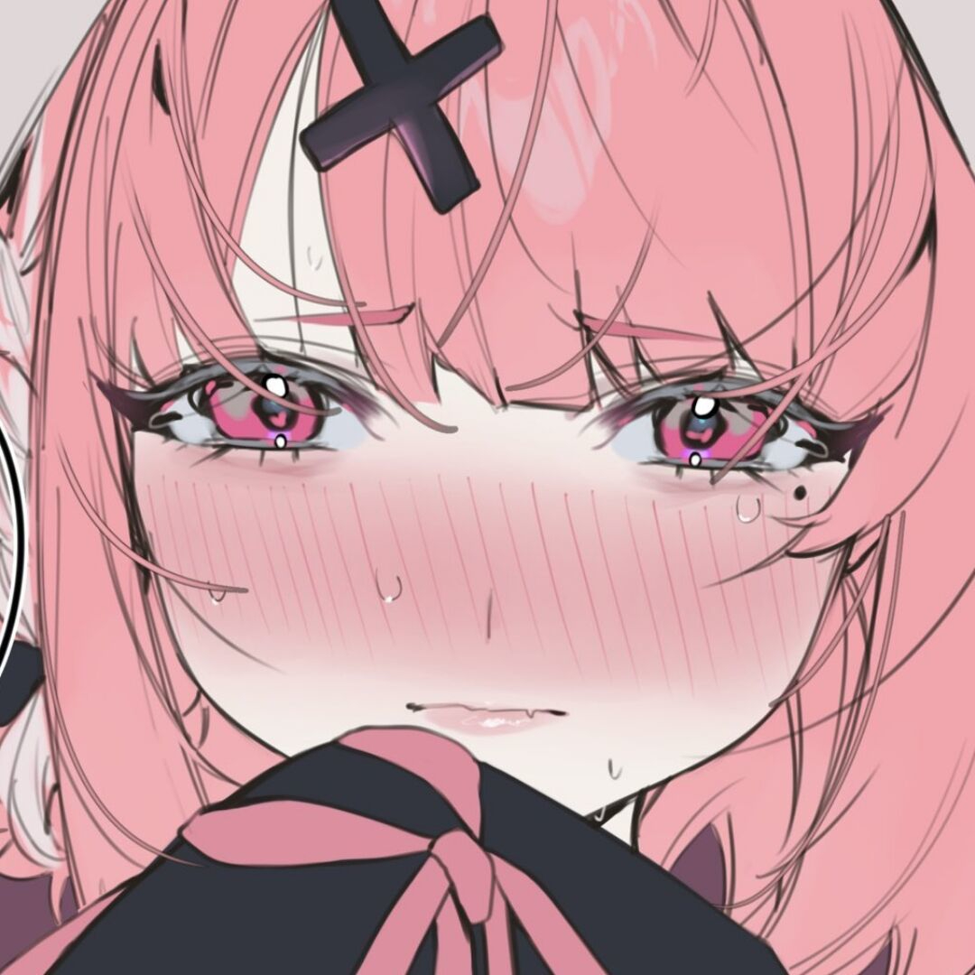 dun-612 