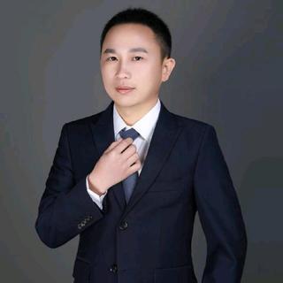 李进华
