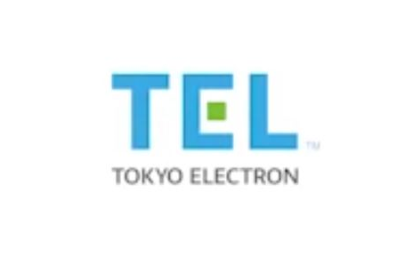 【TEL 东电电子】公司介绍