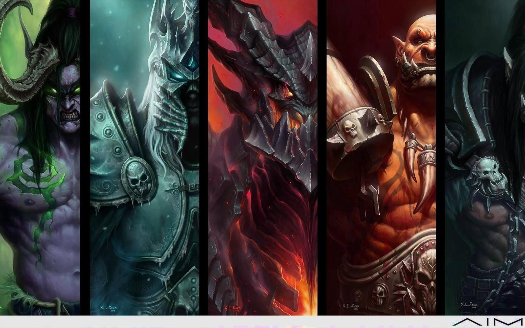 怀旧服猎人最被高估和吹捧的宠物 还不如56级猫头鹰