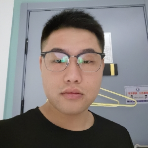 安全嗒 