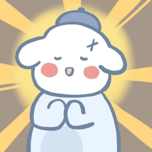 好梦玛卡巴卡 