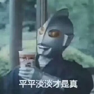 C点集合 