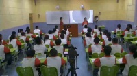 细菌和真菌的分布(一等奖)-初中生物优质课(2021年)_