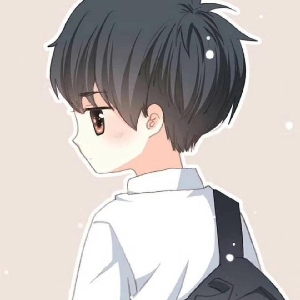 湖帝の传承 