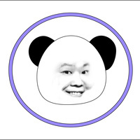 小聪明动画 