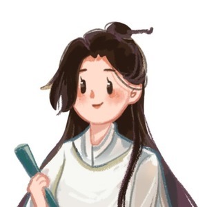 娱乐花无缺 