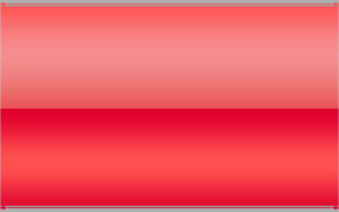 opengl 教程推荐 opengl游戏课程设计 opengl es 基础知识