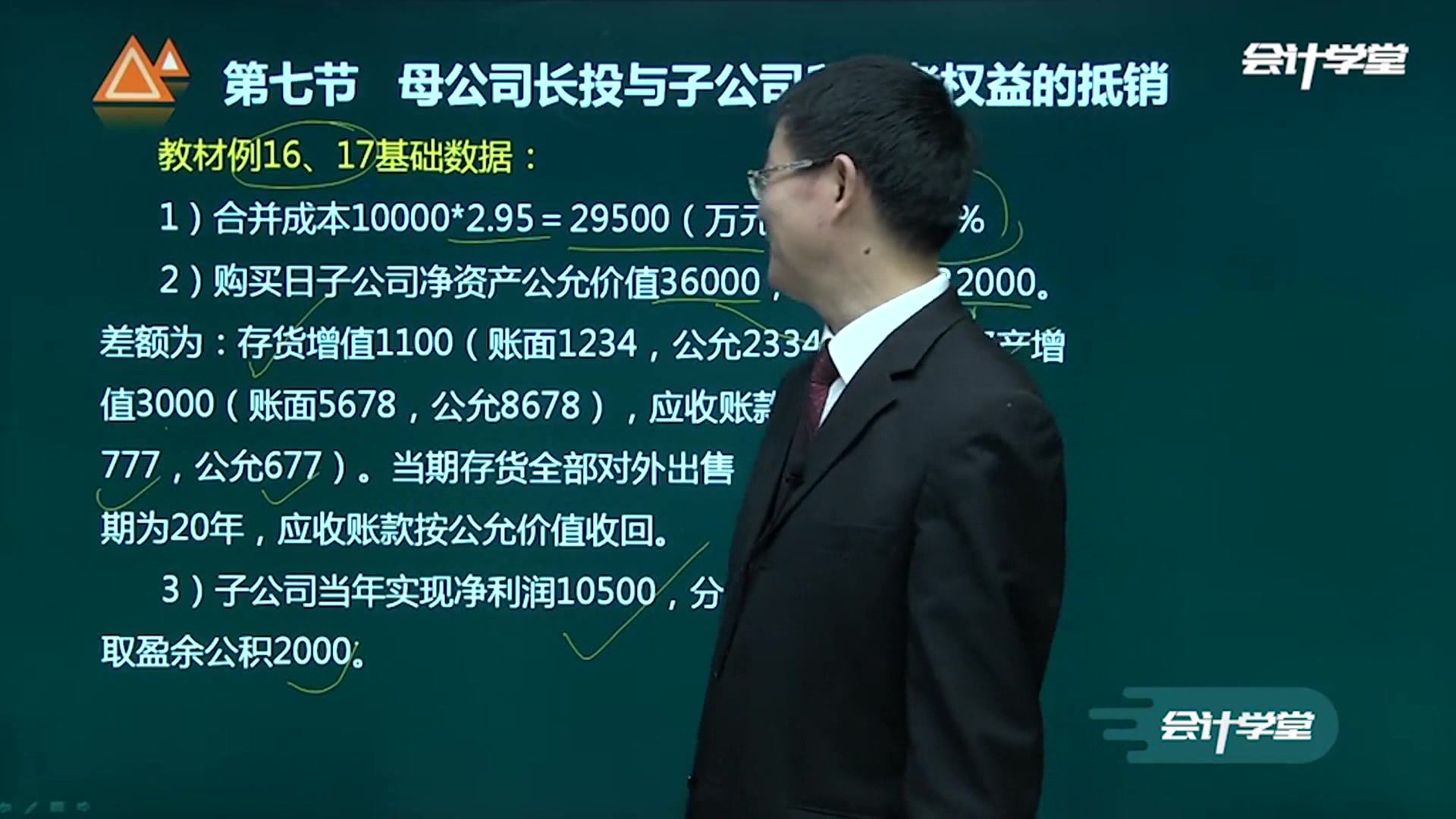 会计学和注册会计师_注册会计师培训_注册会计师经济法题
