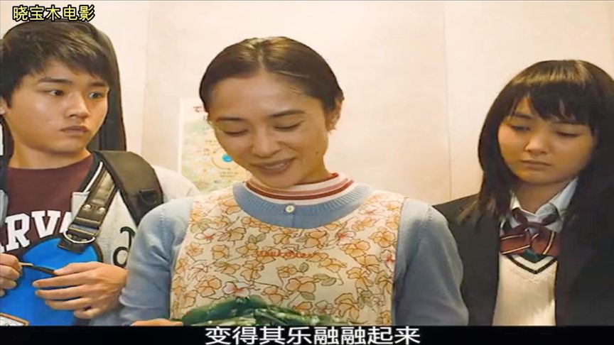 如果生活中没有了电,将会变成什么样,你会怎么过