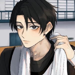 圆元颜 