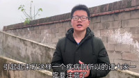 养猪技术：猪胀气死亡梭菌性肠炎的治疗方法