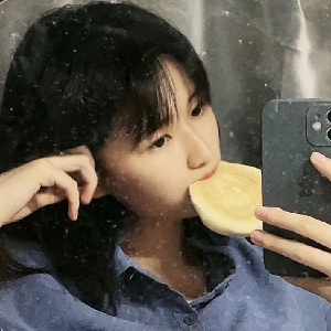 Dewant焦糖成瘾 