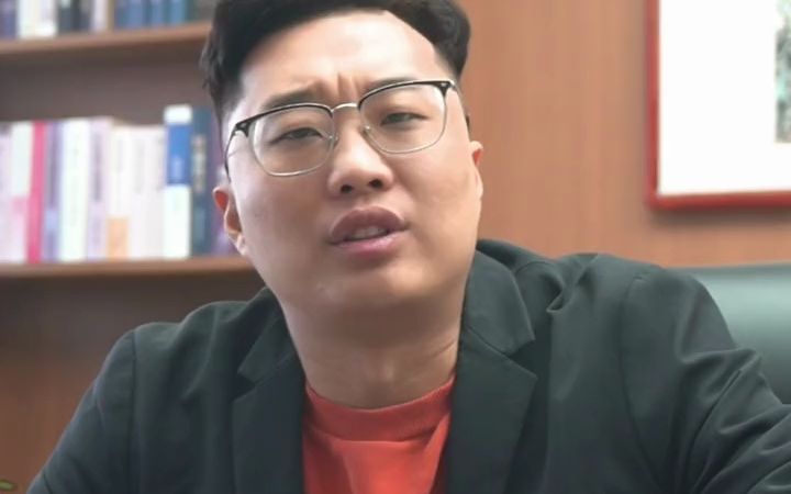 ...正在改变我们的生活!#chatgpt #chatgpt应用领域 #科技 #创新 #创业