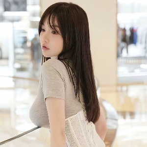 青年见闻网 