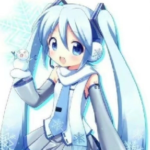 IllusionDelas 