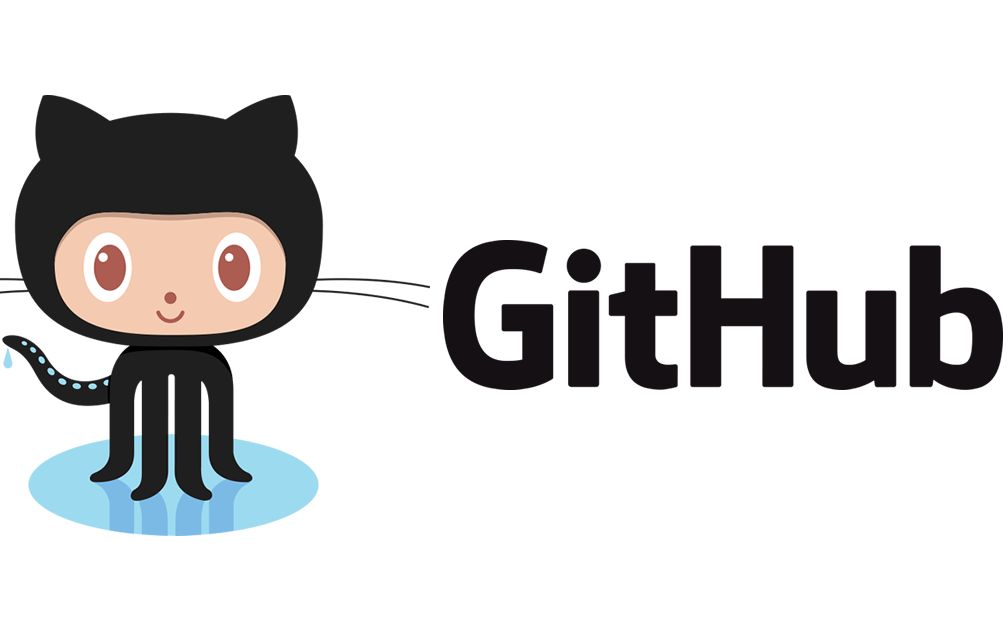 8分钟简介github常用操作(linux,mac环境下)