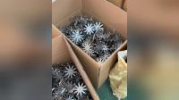...#注塑 塑料 硅胶 金属 五金表面处理挂具,喷漆镀膜夹治具,冲压模具,车...
