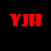 卜子刀1h 