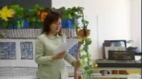 小学三年级音乐上册课例《蜗牛与黄鹂鸟》课堂实录-第一部分(小学...