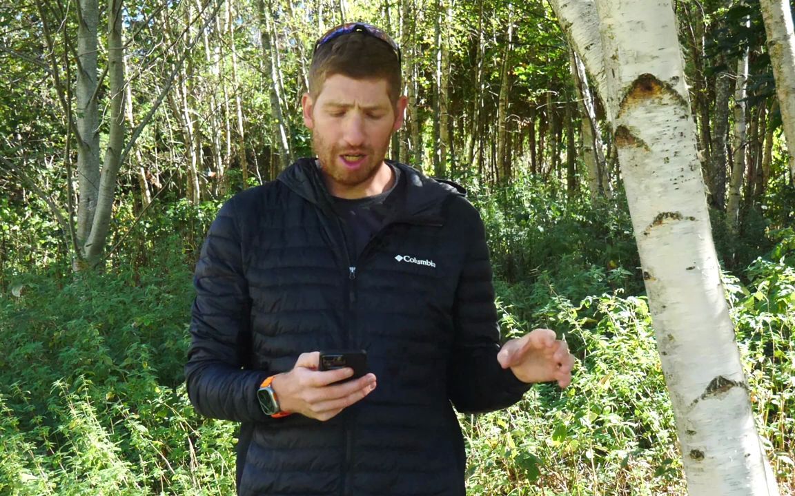 Apple Watch Ultra深度评测,在运动中是最好的选择吗?